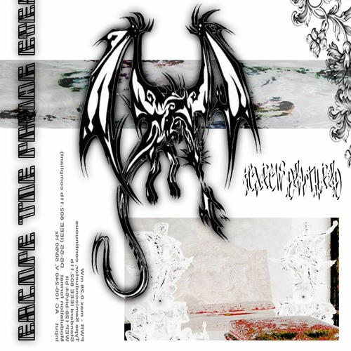 Stream ESCAPE THE PRYING EYES [instrumental] by 𝚜𝚞𝚋𝚟𝚒𝚝𝚊𝚕𝚜 | Listen ...