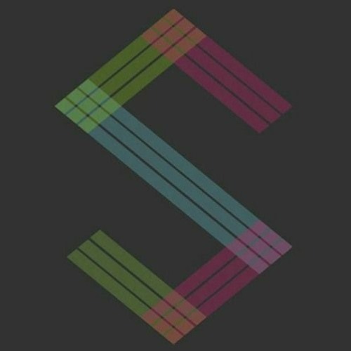 Stream (Synthv cover) Change me - Saki AI lite by dandanP | Listen ...