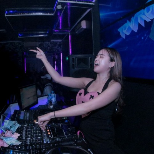 Stream User 727208394 | Listen to Dj adhe playlist online for free on ...