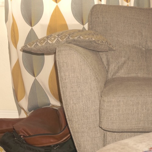 Stream When I hear the genre name Acid-Jazz, I don't think it should ...