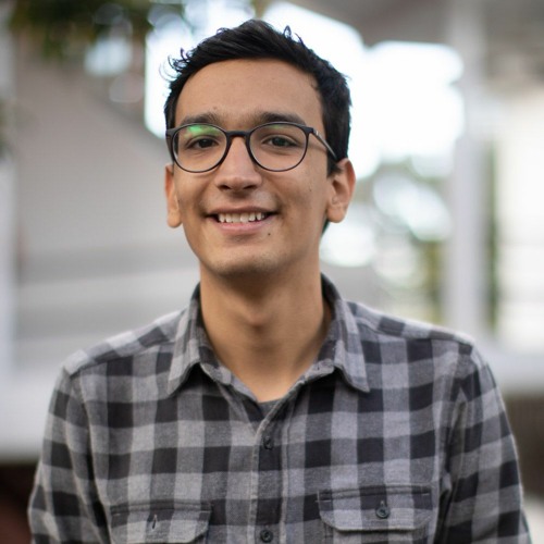 Stream Luis Felipe Angulo | Todo se aprende by Facartes | Listen online ...