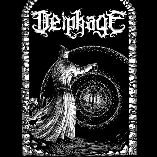Stream Necrotizing 5.wav by Deiphage | Listen online for free on SoundCloud