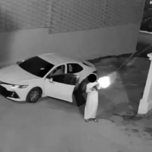 Stream ‎ talbi one dag by إلياس | Listen online for free on SoundCloud