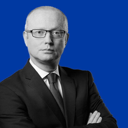 Stream IIEA Insights with Dan O'Brien, Larry Donnelly,Brian Jensen ...