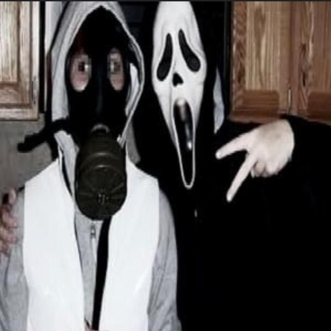 Stream hexhex | Listen to hard style playlist online for free on SoundCloud