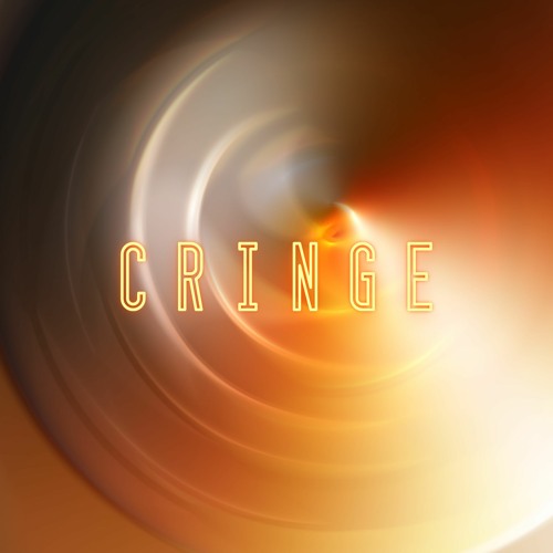 Stream Cringe Supergirl (V1) by plaYA! | Listen online for free on ...