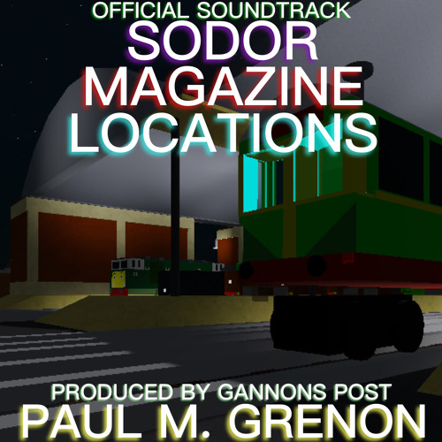 Stream Boco the Metropolitan-Vickers Type 2 Class 28 diesel-electric ...