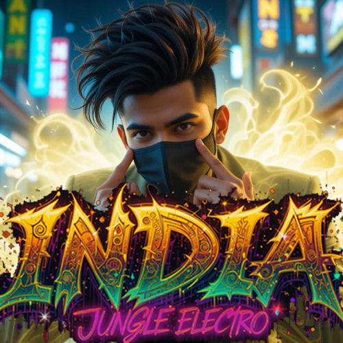 Stream Karma Bounce by A No JiDai | Listen online for free on SoundCloud