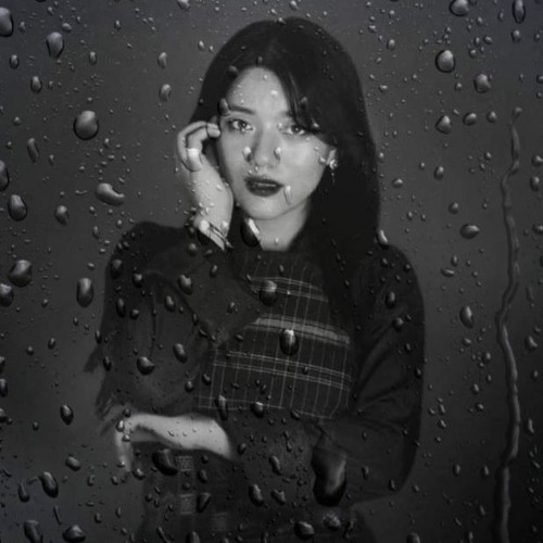 Stream New Bhutanese Song 2023 by 10zin | Listen online for free on ...