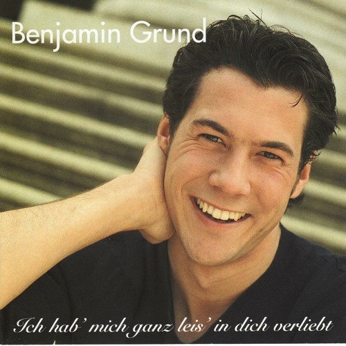 Stream Die Träume Des Lebens by BENJAMIN GRUND | Listen online for free ...
