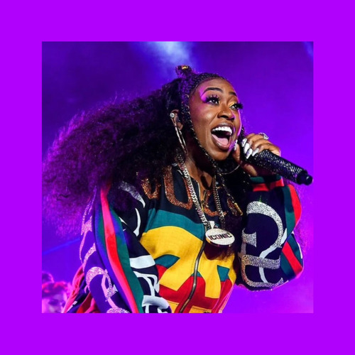 Stream GoodMatee | Listen to MISSY ELLIOTT x JERSEY CLUB playlist ...