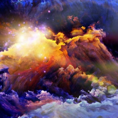 Stream Casapound background loop 😻FREE DOWNLOAD😻 by Brioche | Listen ...