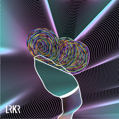 Stream Descent by LRKR | Listen online for free on SoundCloud