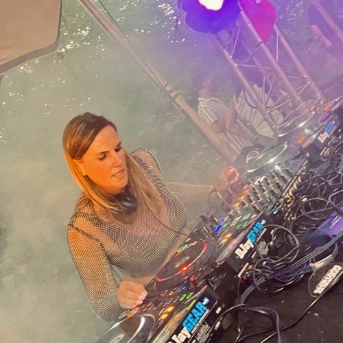 Stream DINA van Diest - Live @ Geheime Liefde by DINA van Diest ...