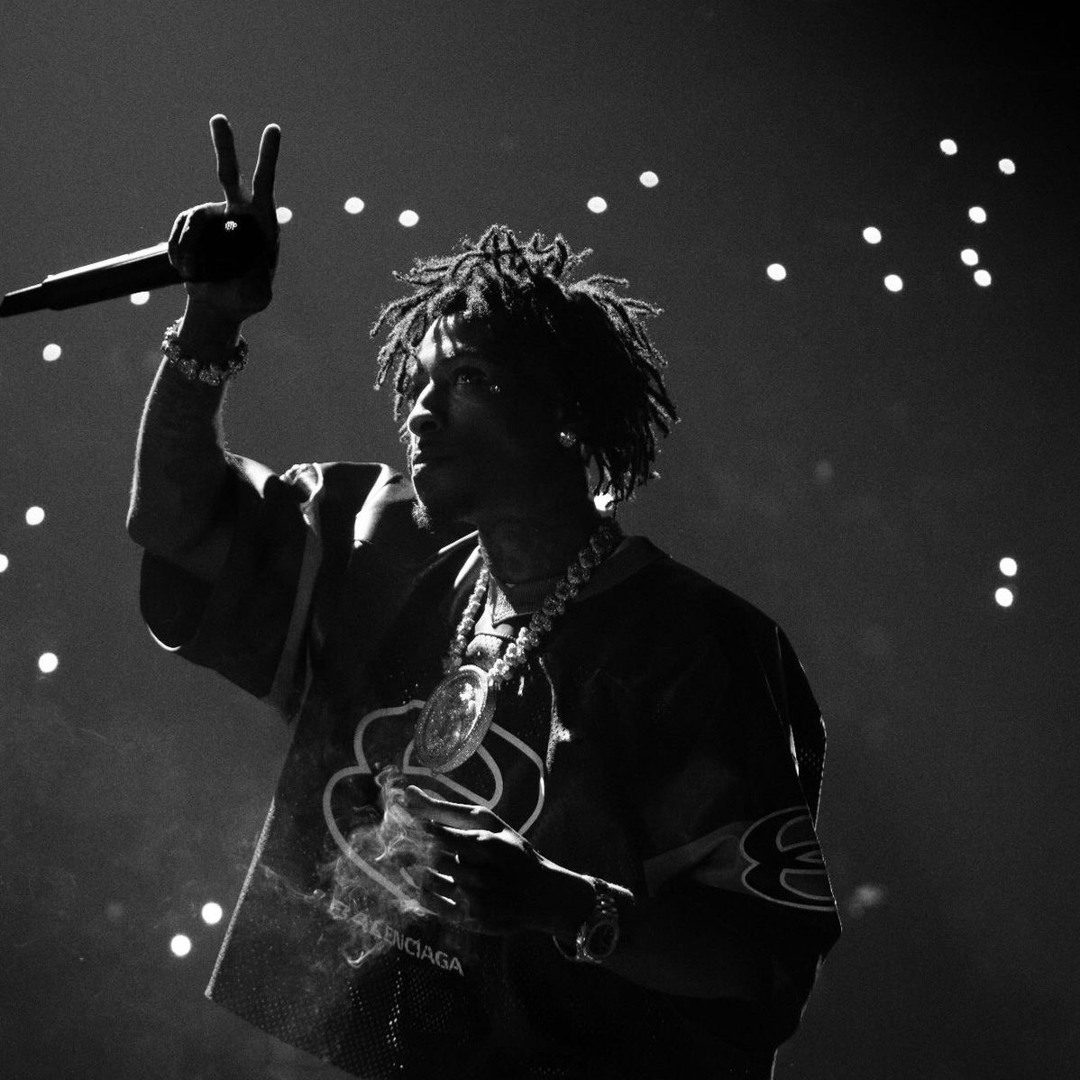Stream YoungBoy Never Broke Again - FREEDAWG remix @prdbyabba ...