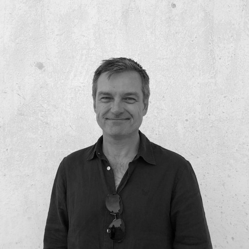 Stream Ties That Bind by Nigel Moden | Listen online for free on SoundCloud