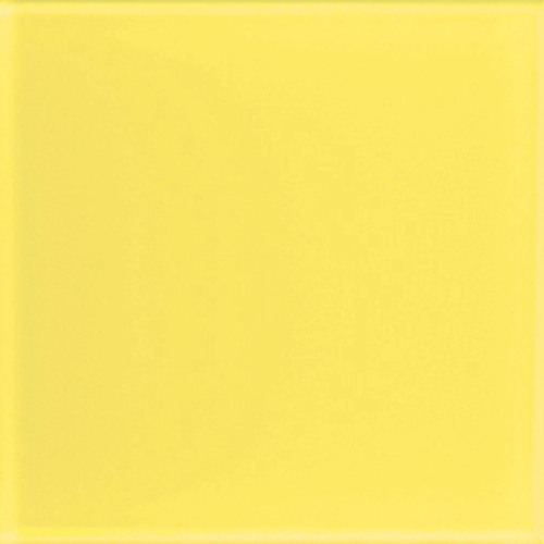 Stream Crazy Crazy(XHX Rework) by XHX | Listen online for free on ...