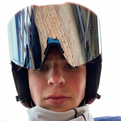 Stream Edward Selig | Listen to single Forever February playlist online ...