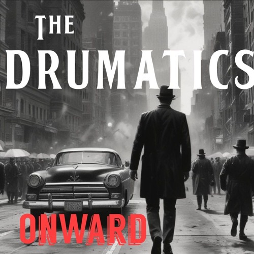 Stream onward we go by SCSAudio | Listen online for free on SoundCloud