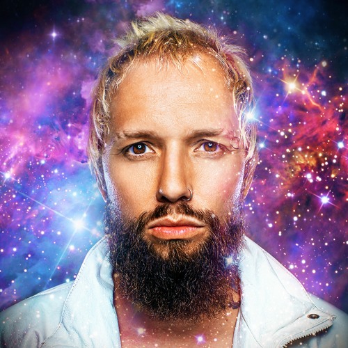 Listen to music albums featuring YOU AINT SEEN NOTHIN YET: ULTRA NUKE ... Listen to music albums featuring YOU AINT SEEN NOTHIN YET: ULTRA NUKE ...