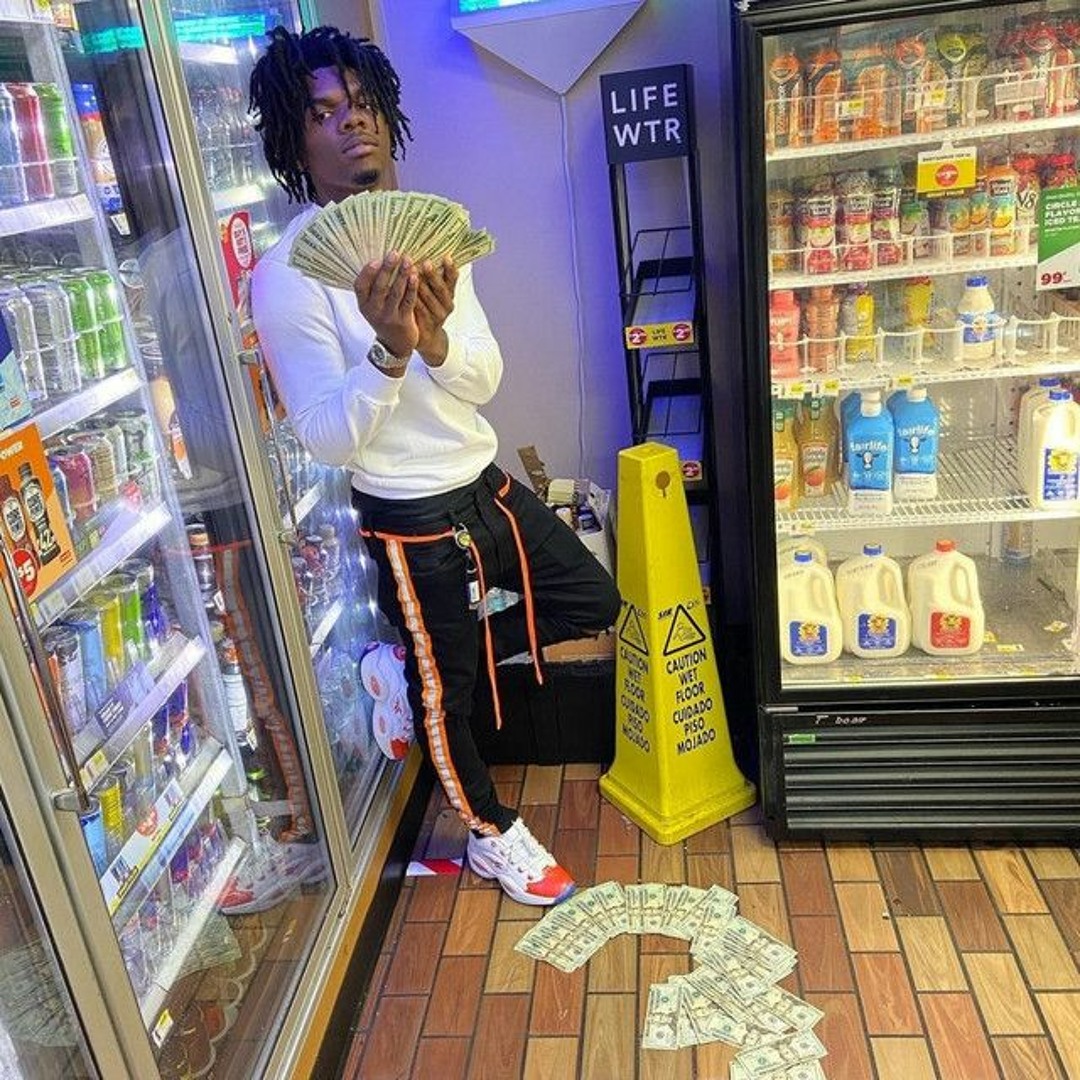 Stream Still Tippin - Prod. Silo 🤕 by Prod.U2CrazySoulful | Listen ...