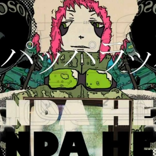 Stream [SF-A2 Miki V4] Panda Hero [Vocaloid Cover] by Cerynei | Listen ...