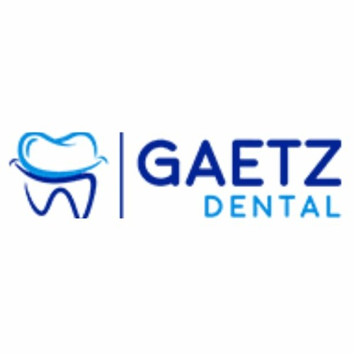 Stream Gaetz Dental by Dr. Jas Sandhu | Listen online for free on ...