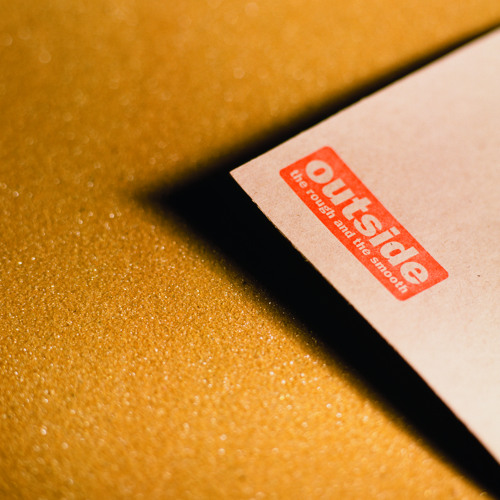 Stream Moodswing (2025 Remaster) [feat. Greg Osby] by Outside | Listen online for free on SoundCloud