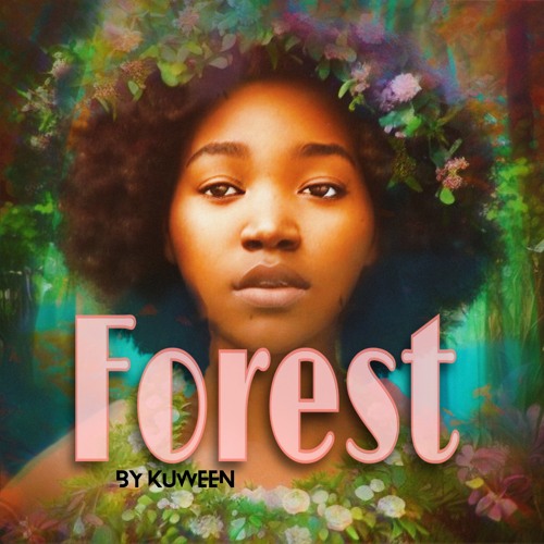 Stream Love For You by Kuween | Listen online for free on SoundCloud