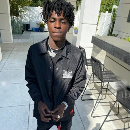 Stream (FREE) BWay Yungy x NoCap x NBA Youngboy Type Beat "Be Precise ...