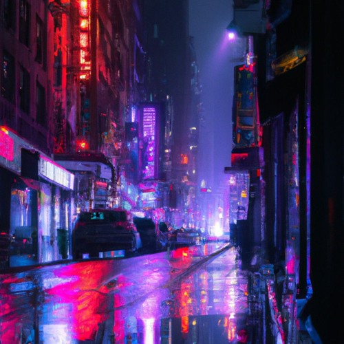 Stream Beyonce - Church Girls (Oochie Wally Rmx) by Antoine Dickens ...