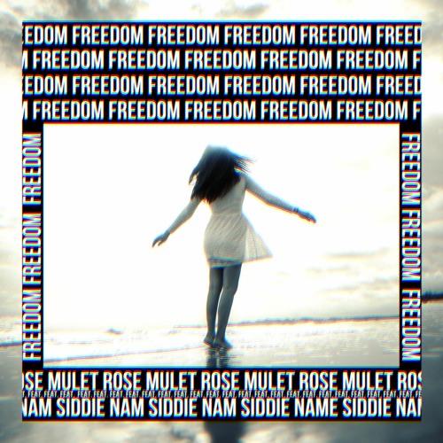 Stream FreedomUNMIXED (Demo) by Rose Mulet | Listen online for free on ...