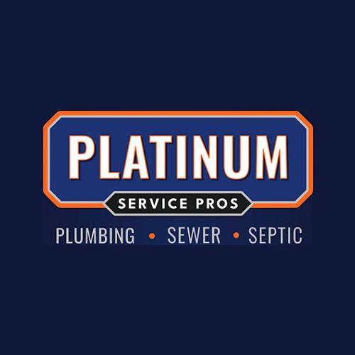 Stream Excavation Marketing Pros | Listen to The Wolf 94.3 - PSPHERO ...