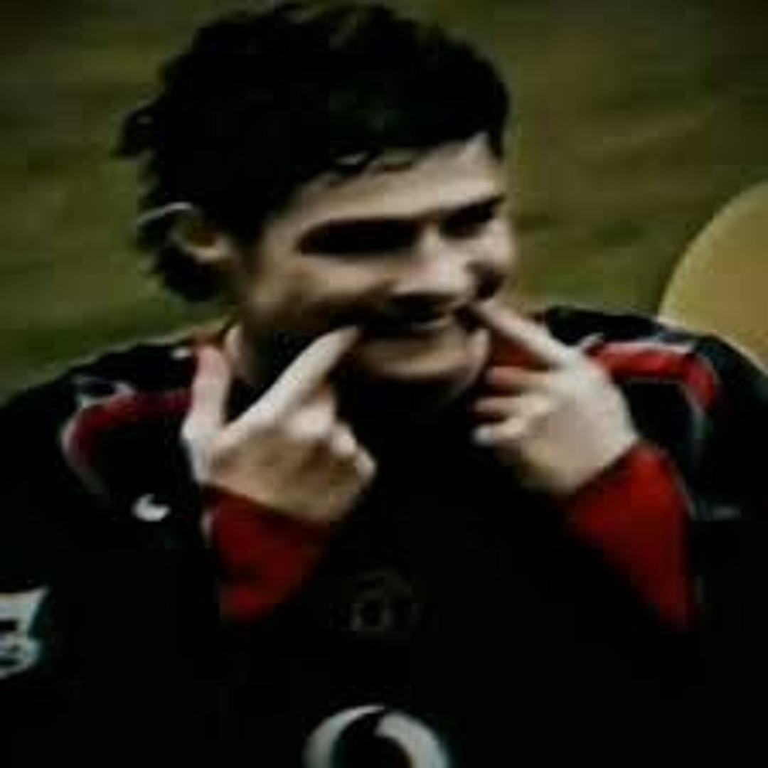 Stream DREAMCORE FUNK - DJ ARJER & SAYFALSE (SUPER SLOWED + REVERB ...