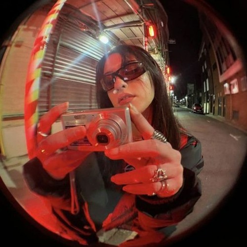 Stream TRUST YOU by ZYRO | Listen online for free on SoundCloud