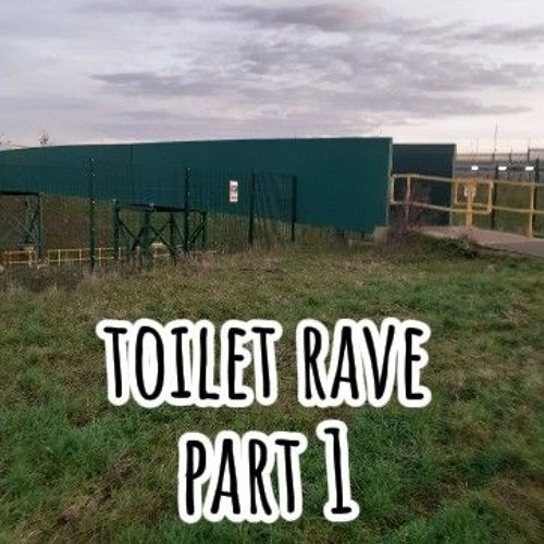 Stream DJBL4ZE - toilet rave 1 by DJ BL4ZE | Listen online for free on ...