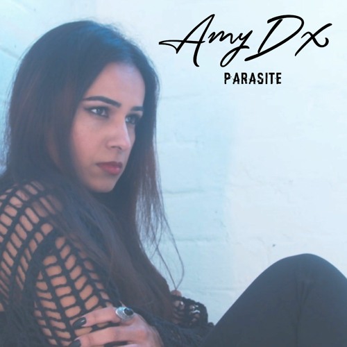 Stream Parasite_Amy Dx.wav by Amy Dx | Listen online for free on SoundCloud