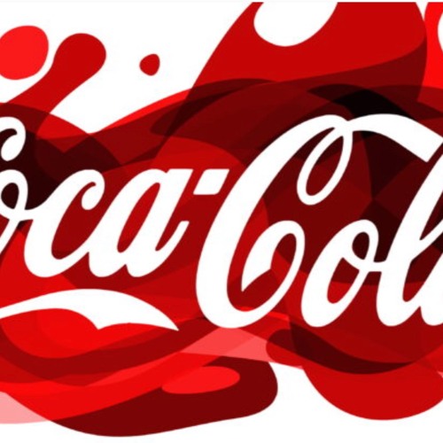 Stream THEME SONG COCA COLA : TIME TO WIN by StereoSiddharth | Listen ...