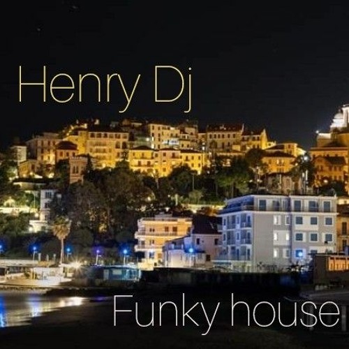 Stream Henry Dj Funky Situation Beach Mixed Live .. by Henry Phy dj | Listen online for free on ...