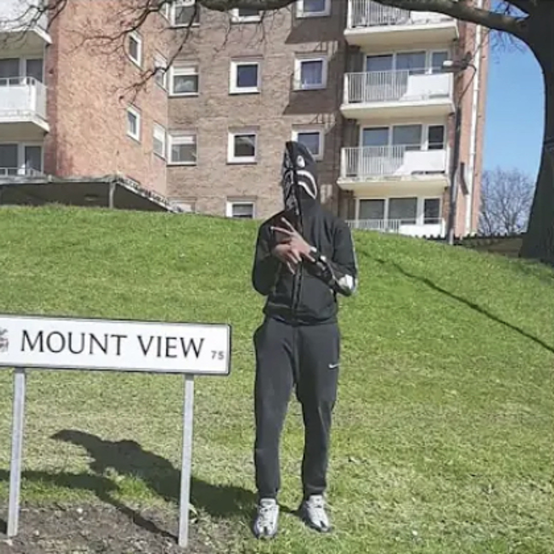 Stream Little AJ (Falcon Lodge Block) - Yohan Blake (B24, Alum Rock ...