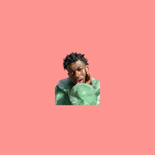 Stream Lil Nas X Montero Call Me By Your Name Bryan Dean Remix