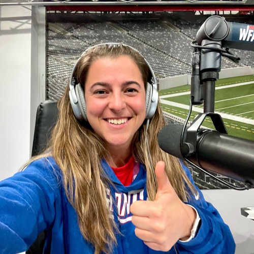 Stream episode WFAN March 6, 2022 by CoachMcCartan podcast | Listen ...