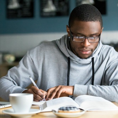 Stream What Is A Professional Development Plan PDP Podcast 1 Of 5 By 