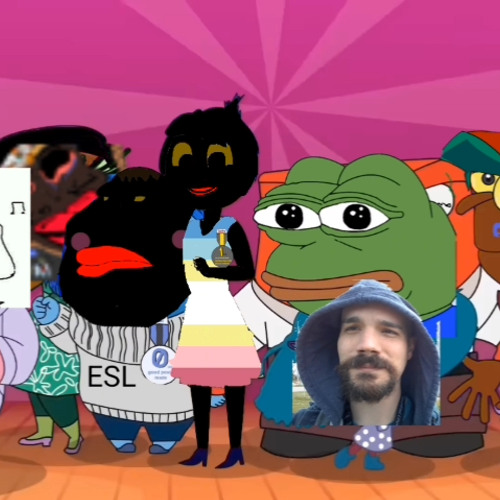 Stream JARTYCUCK INSIDE OUT PARODY (OFFICIAL MUSIC VIDEO) by ...