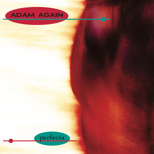 Stream What's Your Name? by Adam Again | Listen online for free on ...