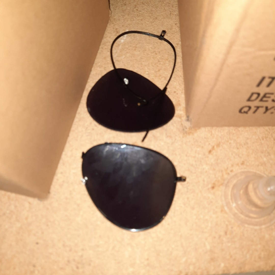 Stream ryan basdao - MY TIME by PreeeMo | Listen online for free on ...