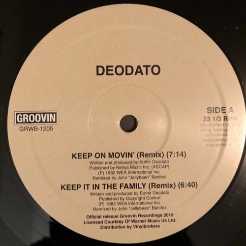 Stream Dj Vertigo House Friday Twitch Live 190523 by Dj Vertigo ...