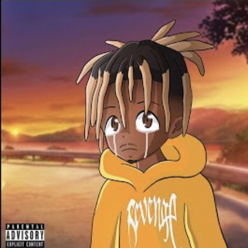 Stream Juice WRLD - Mistake (Unreleased) by 999 Sazu | Listen online ... Stream Juice WRLD - Mistake (Unreleased) by 999 Sazu | Listen online ...