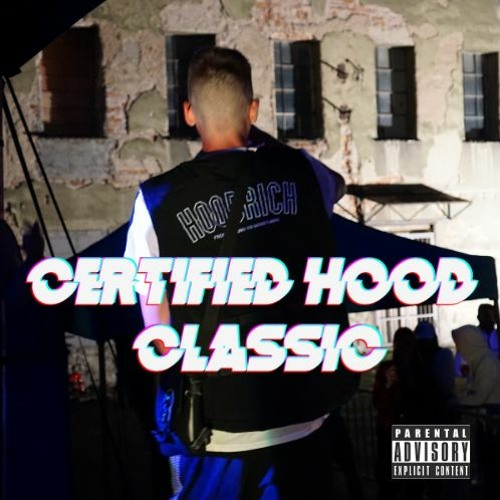 Stream Dayo4kay | Listen to CERTIFIED HOOD CLASSIC playlist online for free on SoundCloud