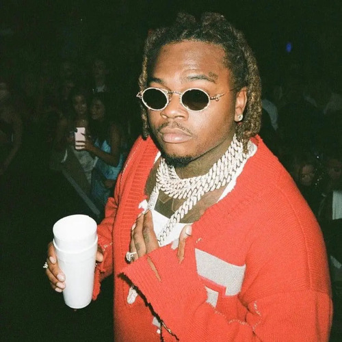 Stream Panoramic - Gunna (unreleased) by Haroon Buttar | Listen online ...